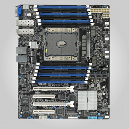 Megekko.nl - Componenten - Moederborden