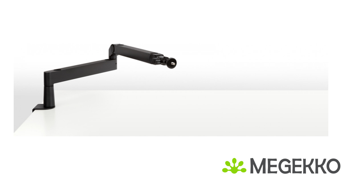 Megekko.nl - Randapparatuur - Streaming