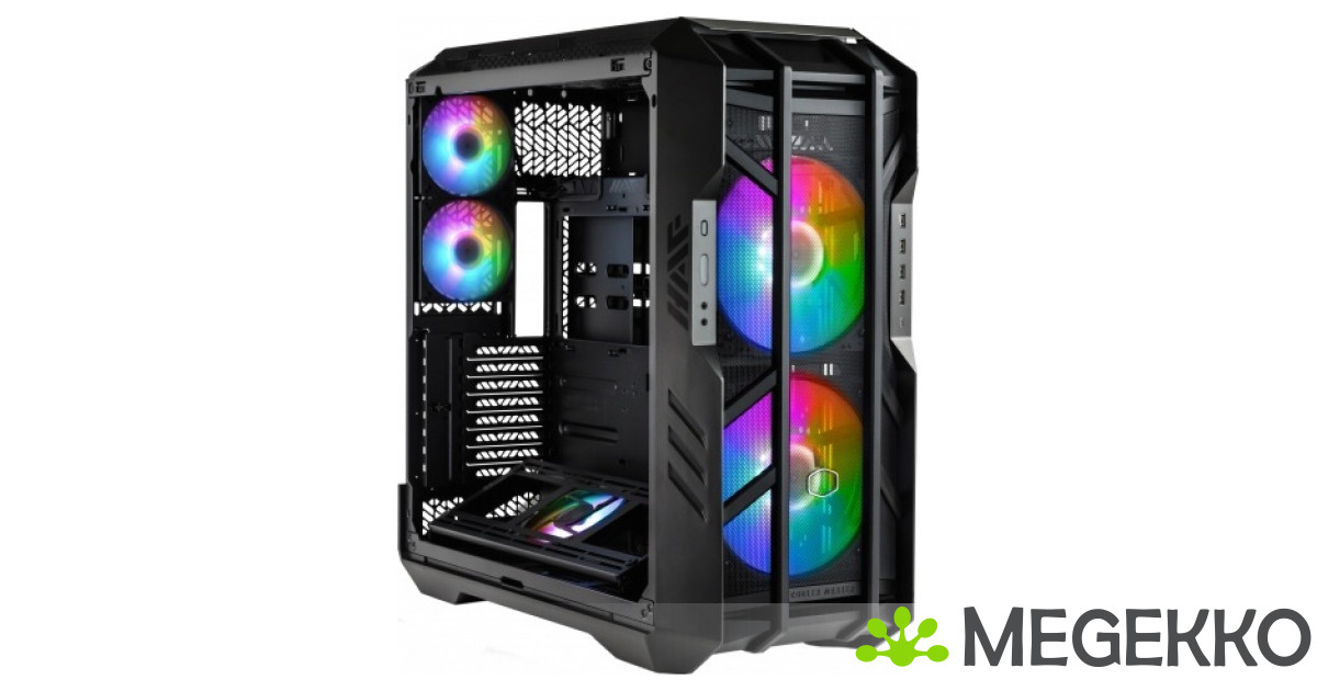 Megekko.nl - Computer