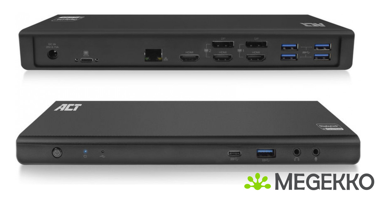 Megekko.nl - Laptops en meer - Laptop accessoires