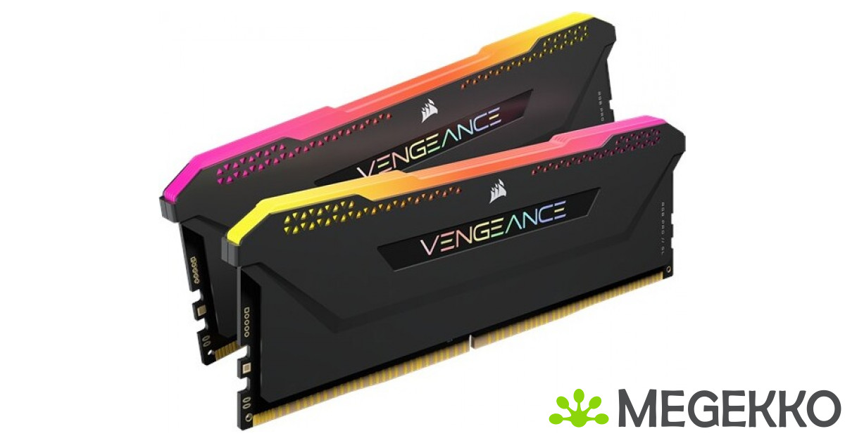 Megekko.nl - Bekijk alle Case modding - PC verlichting