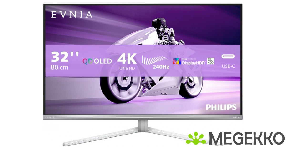 Megekko.nl - Computer