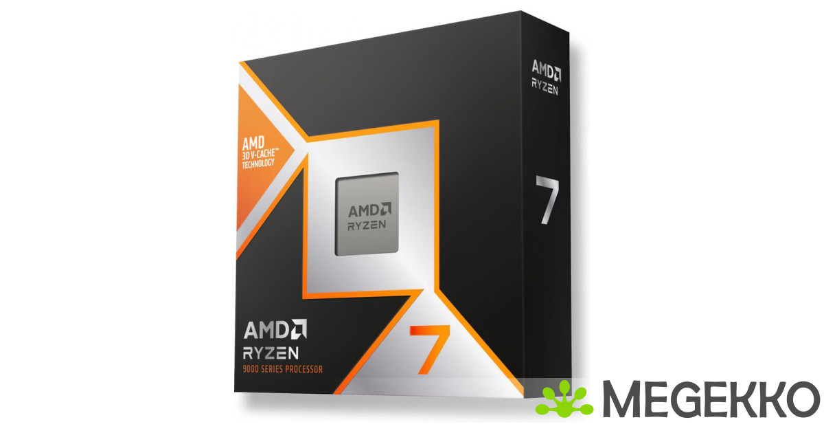 Megekko.nl - Computer