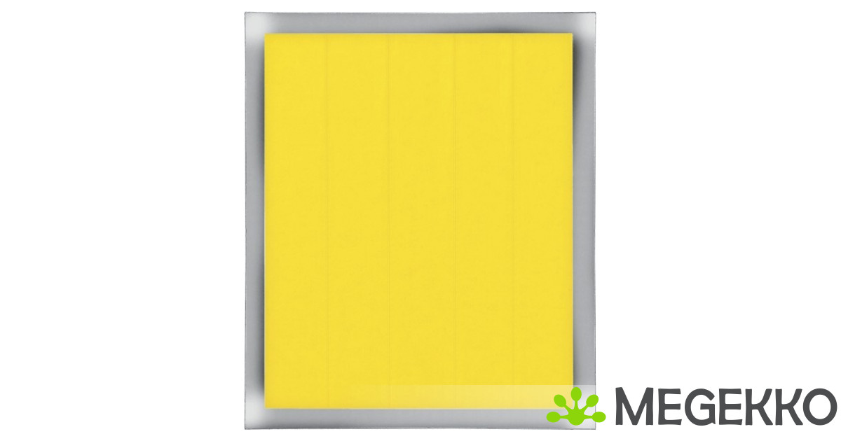 Megekko.nl - Thermal Grizzly Kapton Insulation Sheet