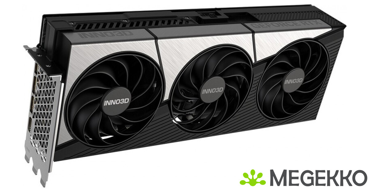 Megekko.nl - Computer