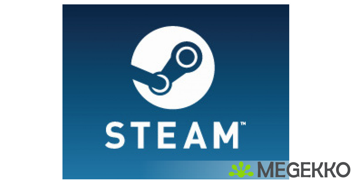Megekko.nl - Gigabyte actie: ontvang tot wel 130 euro Steam-tegoed!