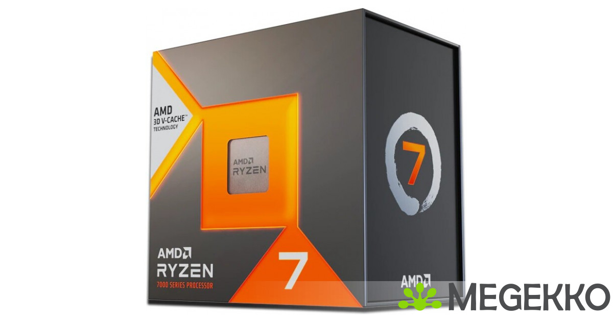 Megekko.nl - Computer