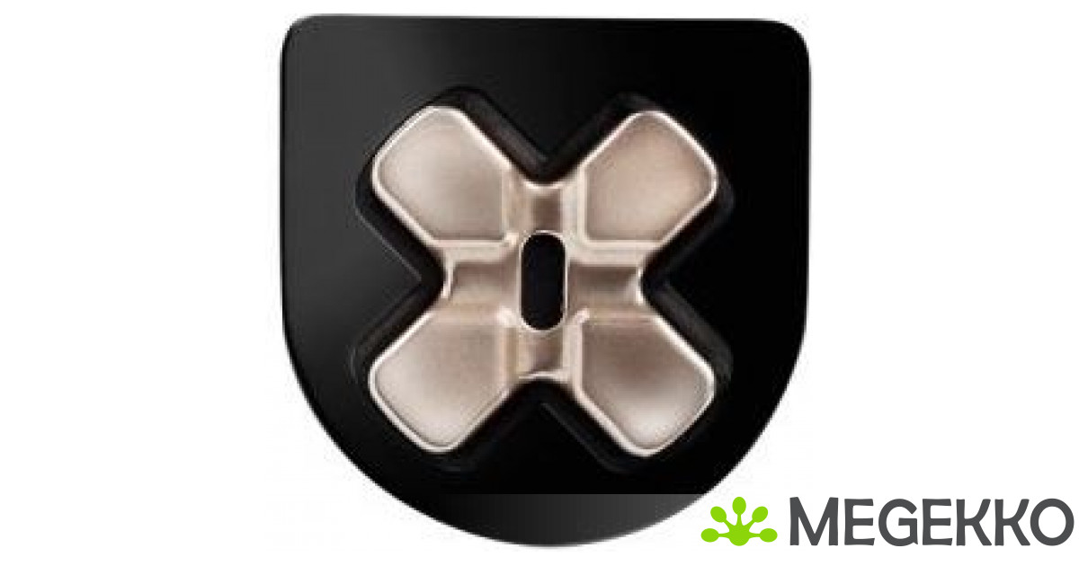 Megekko.nl - Thrustmaster ESWAP X D4XB D-PAD MODULE