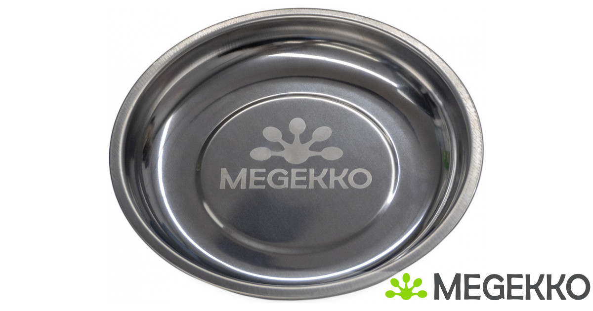 Megekko.nl - Megekko Magneetschaal