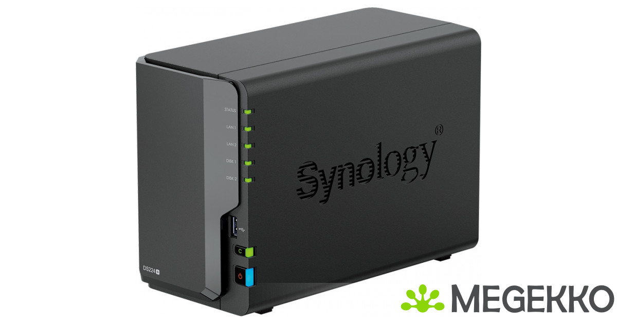 Megekko.nl - Componenten - Hard disks