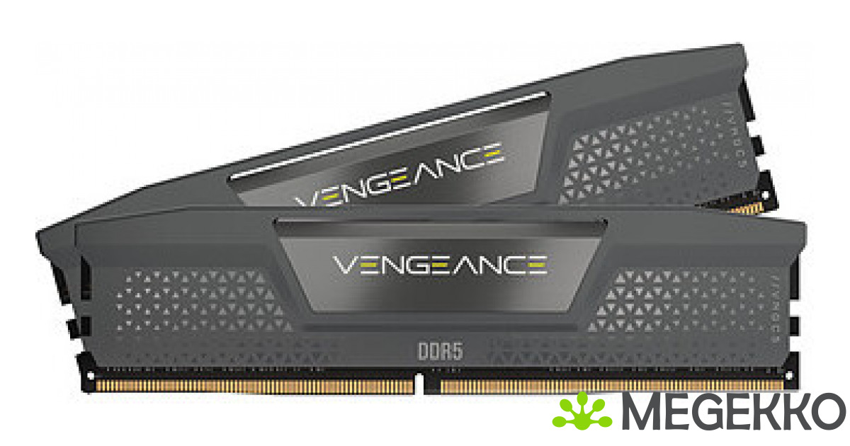 Megekko.nl - Componenten - Geheugen