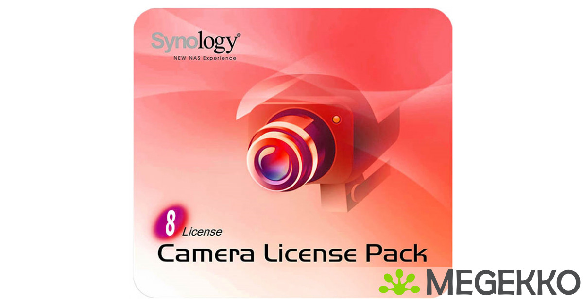 Synology camera license serial number jm7 - challengelasopa