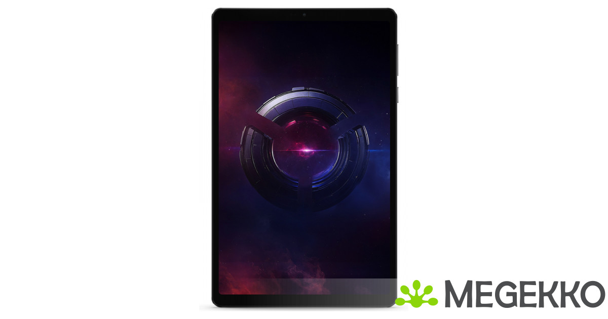 Megekko.nl - Computer - Tablets en meer