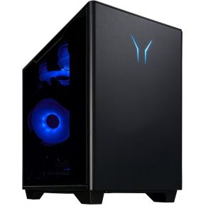 ERAZER Bandit P20 MD34600 Core i5 R is tijdelijk niet leverbaar