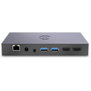 Mersive Technologies Solstice Pod G is tijdelijk niet leverbaar