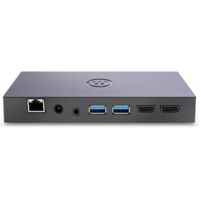 Mersive Technologies Solstice Pod G is tijdelijk niet leverbaar