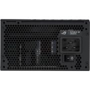Megekko.nl - ASUS ROG THOR 1600W PSU / PC voeding