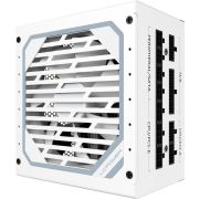 Megekko.nl - LC-Power LC1000MW V2.31 power supply unit 1000 W 20+4 pin AT