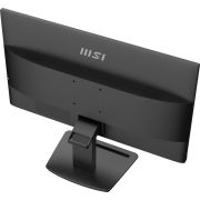 Megekko.nl - MSI Pro MP2412 Full HD monitor