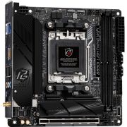 Megekko.nl - ASRock B650I Lightning WIFI moederbord
