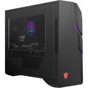 Megekko.nl - MSI MAG Codex 6 13NUB5-014MYS desktop Gaming PC