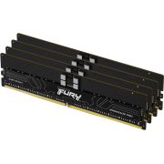 Megekko.nl - Kingston Technology FURY 128GB 6000MT/s DDR5 ECC Reg CL32 DI