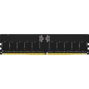 Megekko.nl - Kingston Technology FURY 128GB 6000MT/s DDR5 ECC Reg CL32 DI