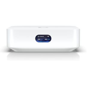 Megekko.nl - Ubiquiti UniFi Express router