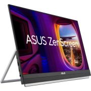Megekko.nl - ASUS ZenScreen MB229CF computer 54,6 cm (21.5") 1920 x 1080