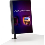 Megekko.nl - ASUS ZenScreen MB229CF computer 54,6 cm (21.5") 1920 x 1080