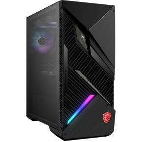 MSI MPG Infinite X2 14NUG7 448EU Co is tijdelijk niet leverbaar