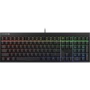 CHERRY MX 2 0S RGB MX Brown toetsen is tijdelijk niet leverbaar