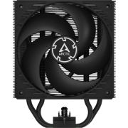 Megekko.nl - Arctic Freezer 36 Black