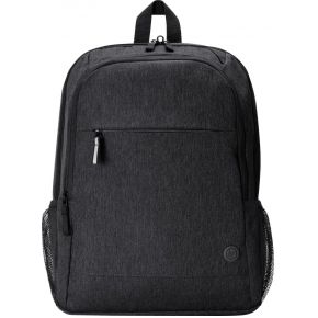 HP Pro Recycle Backpack notebooktas is tijdelijk niet leverbaar