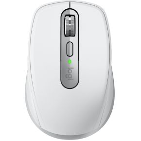Logitech MX Anywhere 3S for Mac Kan is tijdelijk niet leverbaar