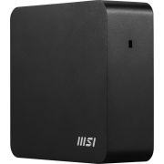 Megekko.nl - MSI Cubi NUC 1M-013BEU Core 5 120U mini PC