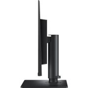 Megekko.nl - Samsung Essential S4 LS24D402GAUXEN 24" IPS Full HD monitor