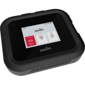 Sonim Spot H500 Modem voor mobiele is tijdelijk niet leverbaar