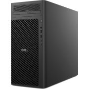 Megekko.nl - DELL Pro Max T2 FCT2250 Intel Core Ultra 9 285 32 GB DDR5-SD