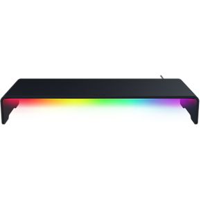 Razer Monitor Stand Chroma is tijdelijk niet leverbaar