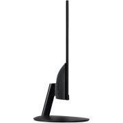 Megekko.nl - Acer SA322QAbi computer 80 cm (31.5") 1920 x 1080 Pixels Ful