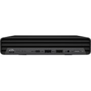 Megekko.nl - HP Pro Mini 400 G9 Desktop PC Wolf Pro Security Edition Inte