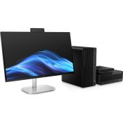 Megekko.nl - HP EliteStudio 8 All-in-One G1i 27 inch Desktop AI PC Wolf P