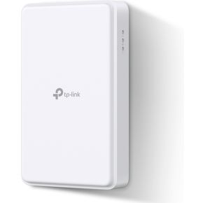 TP Link 5G Outdoor Build In 5G Mode is tijdelijk niet leverbaar