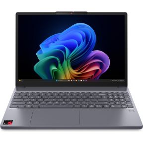 Lenovo IdeaPad Slim 3 15Q8X10 Copil is tijdelijk niet leverbaar