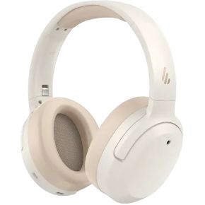 Edifier W820NB Plus Headset Draadlo is tijdelijk niet leverbaar