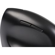 Megekko.nl - BakkerElkhuizen Handshake Rechts