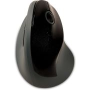 Megekko.nl - BakkerElkhuizen PRF Wireless muis Kantoor Rechtshandig RF Dr