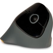 Megekko.nl - BakkerElkhuizen PRF Wireless muis Kantoor Rechtshandig RF Dr