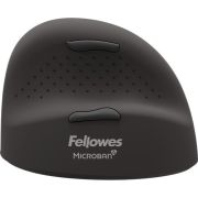 Megekko.nl - Fellowes 100143580 muis Universeel Rechtshandig Bluetooth